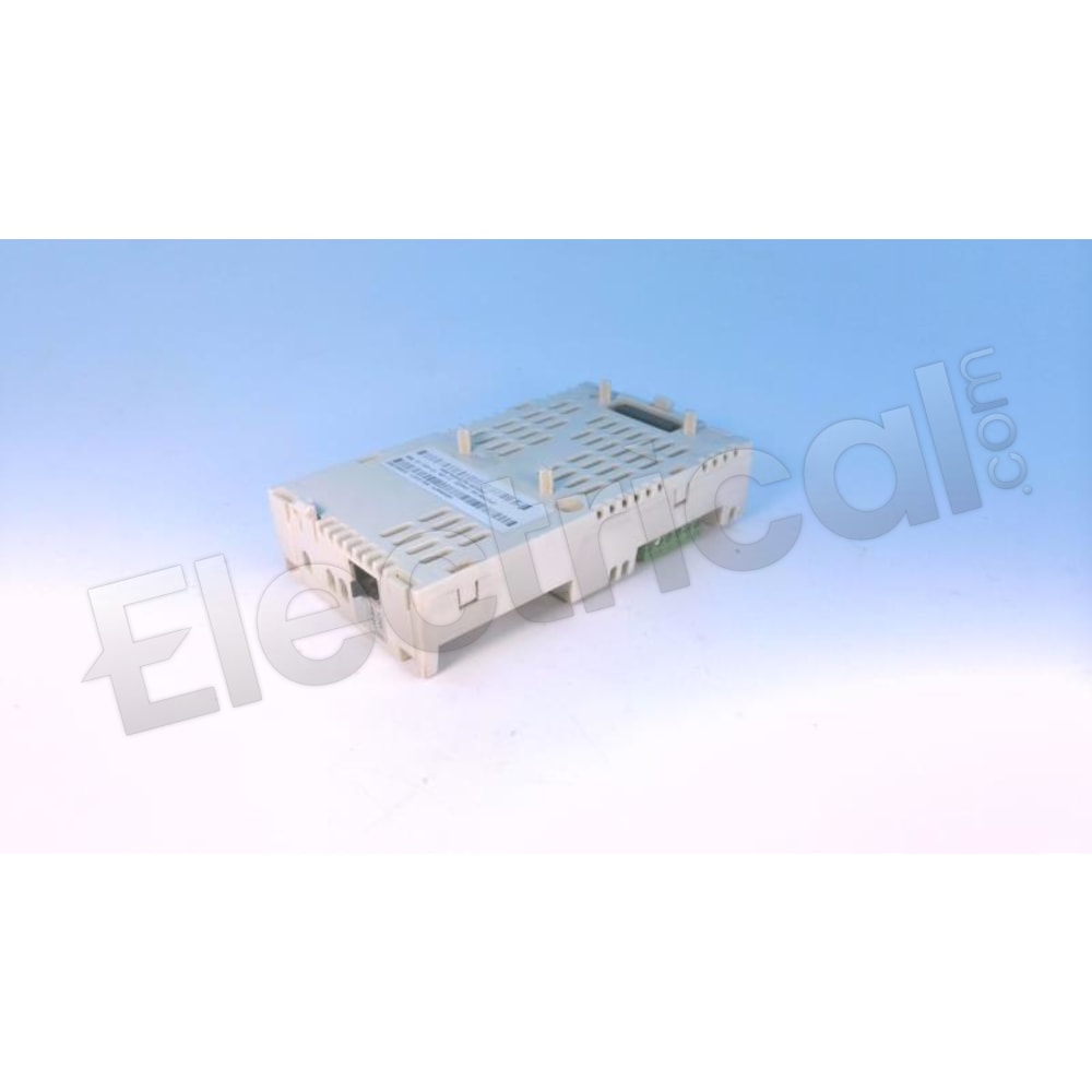 ABB FEN-21 Control/Interface Board Drives