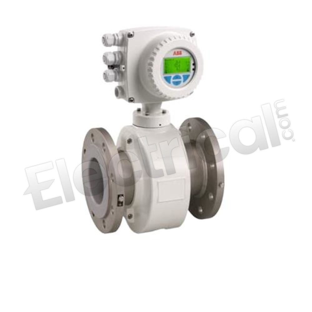 ABB FEP315040A101A1B1A1AOP1B3C1J1M5 Sensor Automation