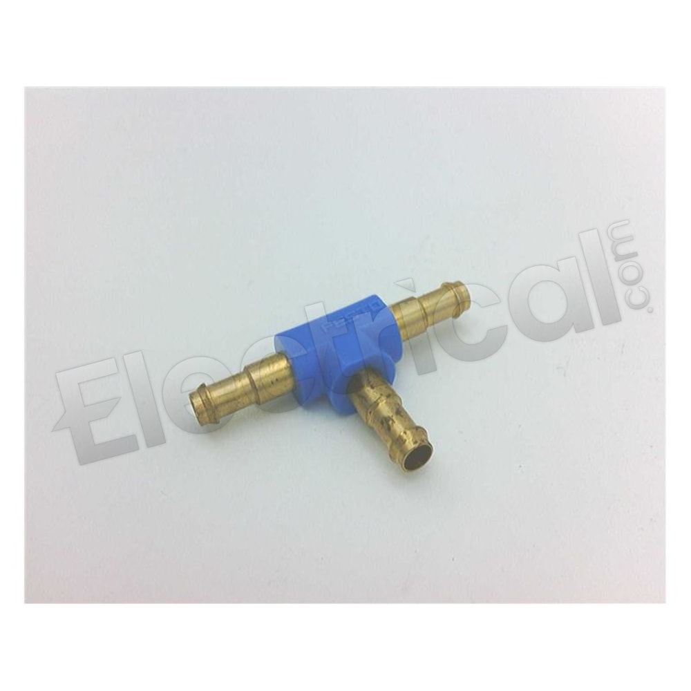 Festo FES-TPK4 Connector/Terminal/Pin Electrical Component