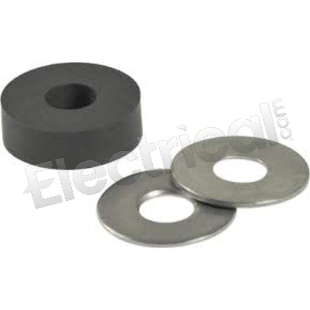 FES0102 Fastest Seal Machine Part