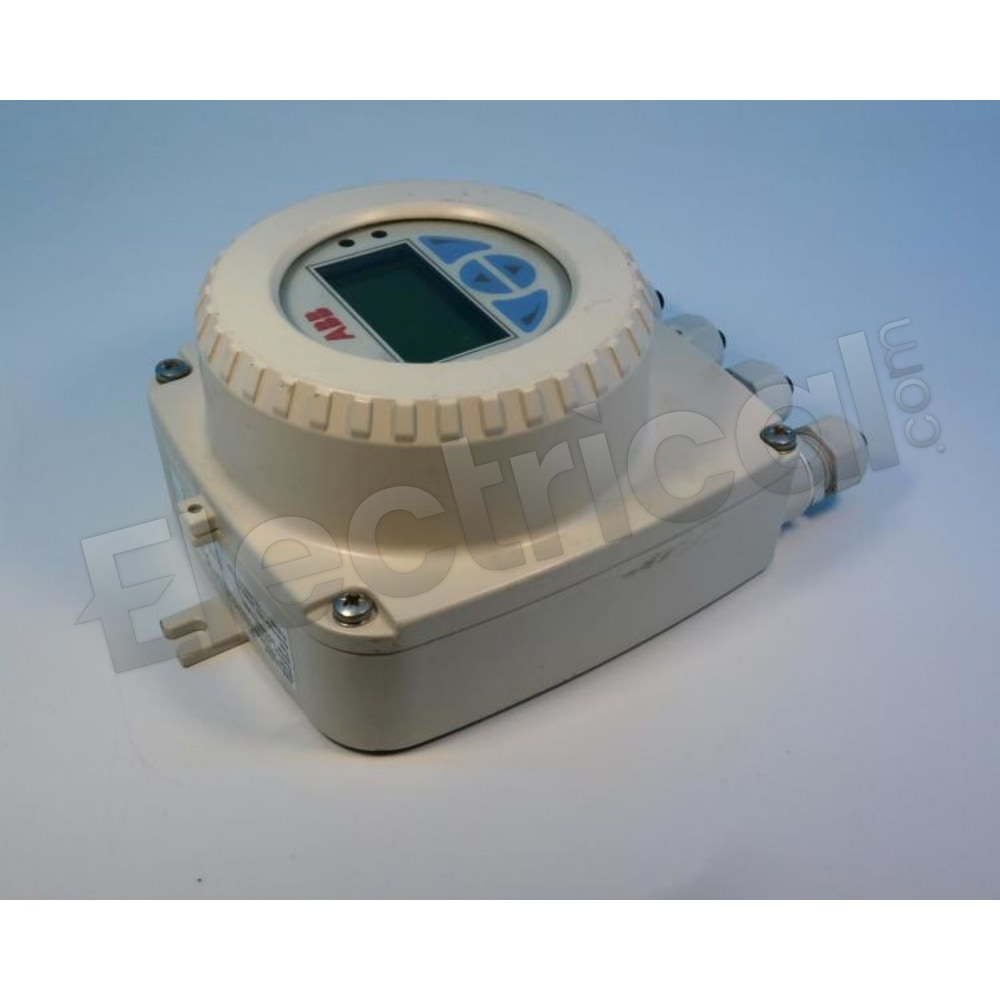 ABB FEV121150V1S4S2B1B1A2A3A1A1 Sensor Automation