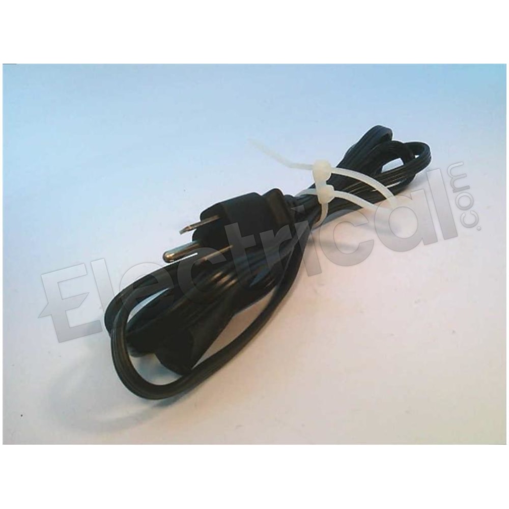 Foxconn FF-01 Sensor Automation