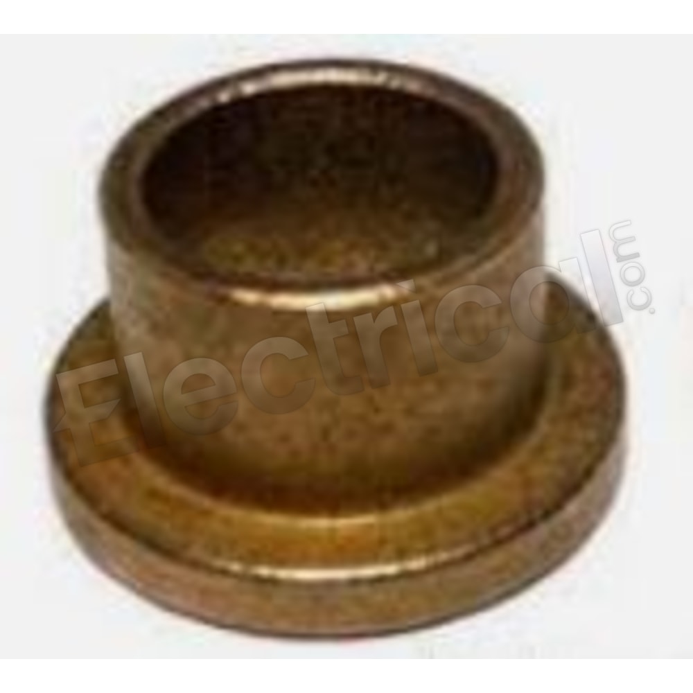 Bunting FF-520-15 Bearing Machine Part