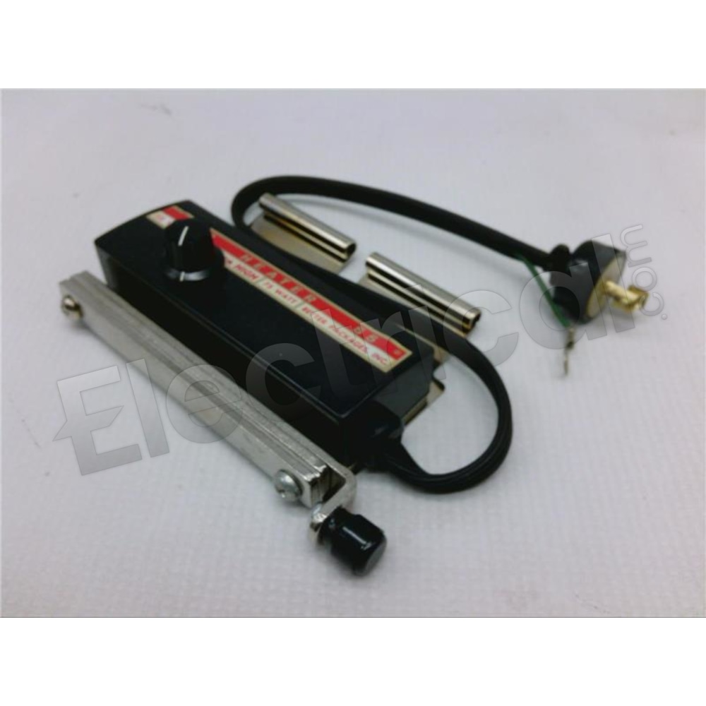FF-55XXX Better Packages Cartridge Heater Heating Element