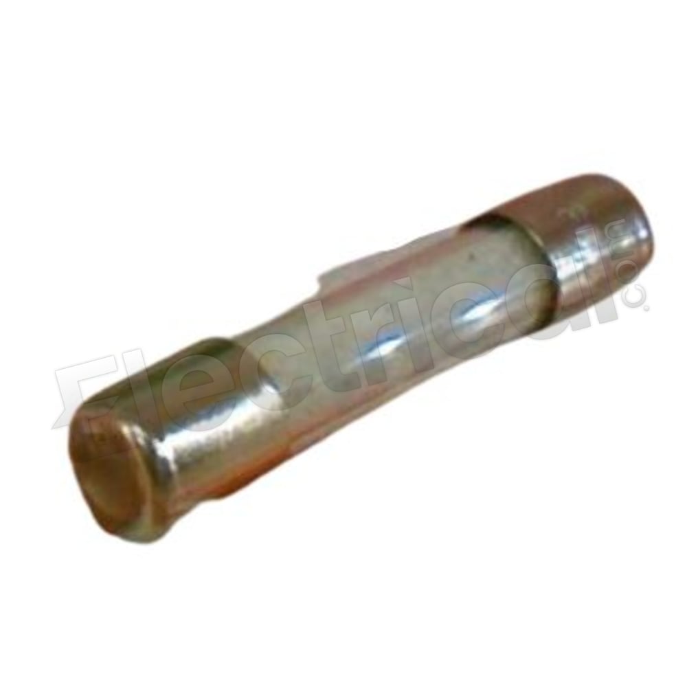 Generic FF-6.3A Low Voltage Fuse