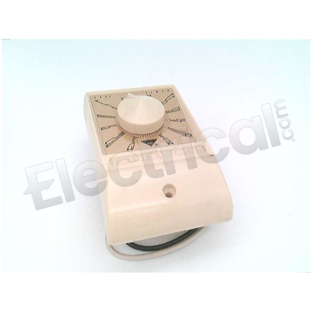 Invensys FF51-00 Timer & Counter Automation