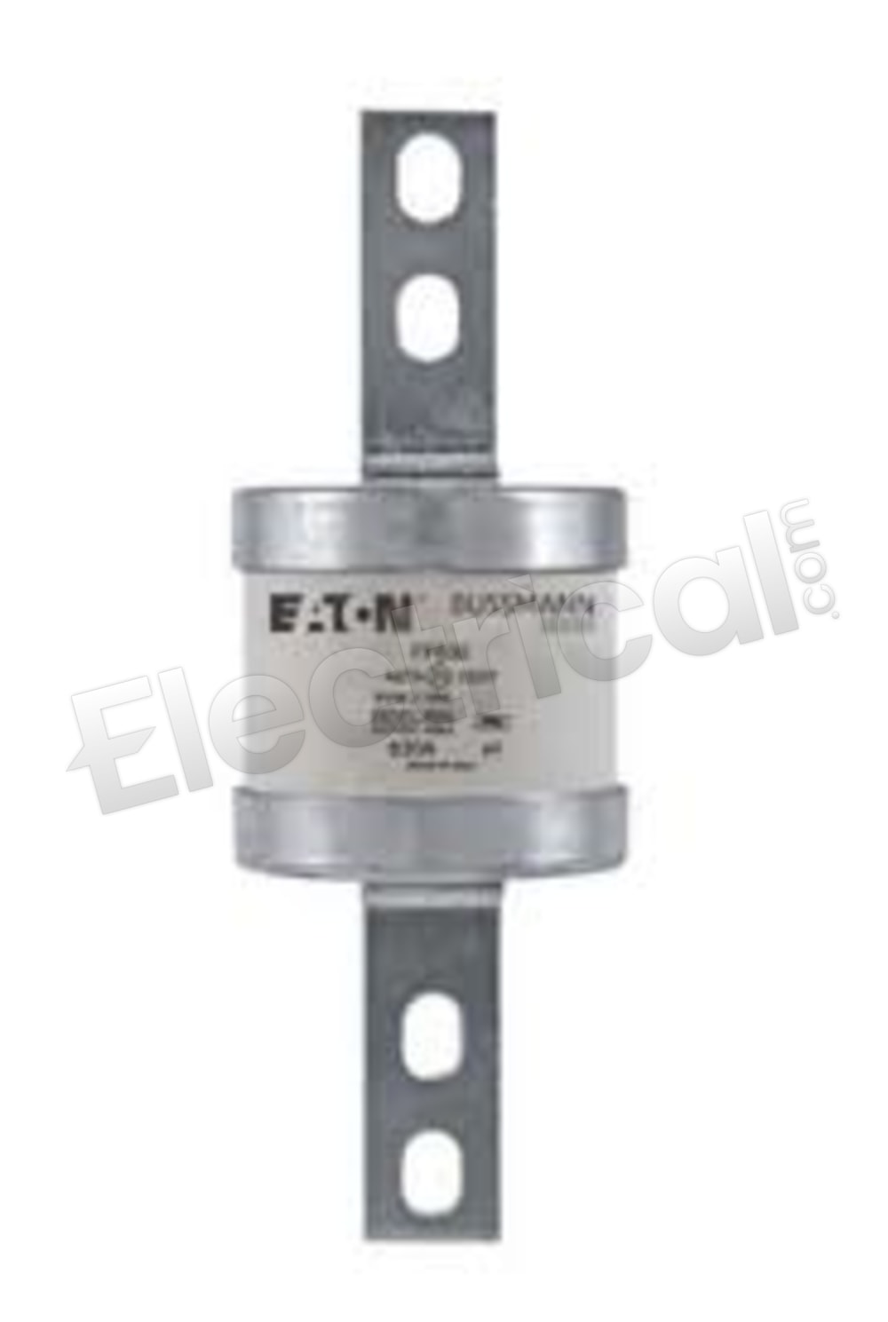 Eaton FF560 Low Voltage Fuse