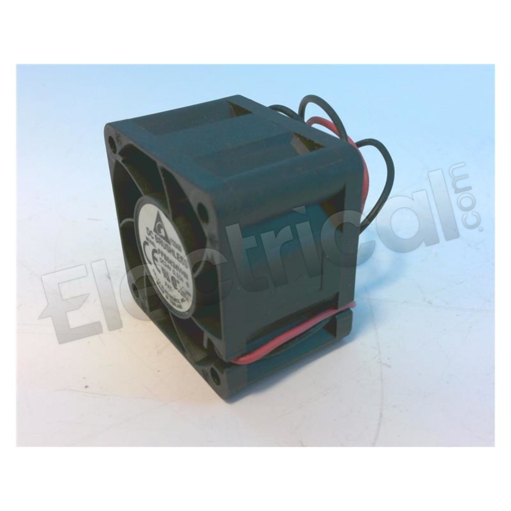 FFB0424VHN Delta Group Electronics Blower HVAC
