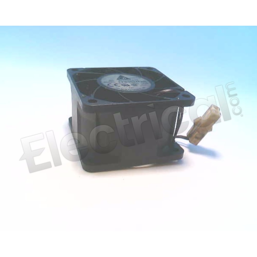 Delta Group Electronics FFB0624EHE Part And Accessory Circuit Breaker