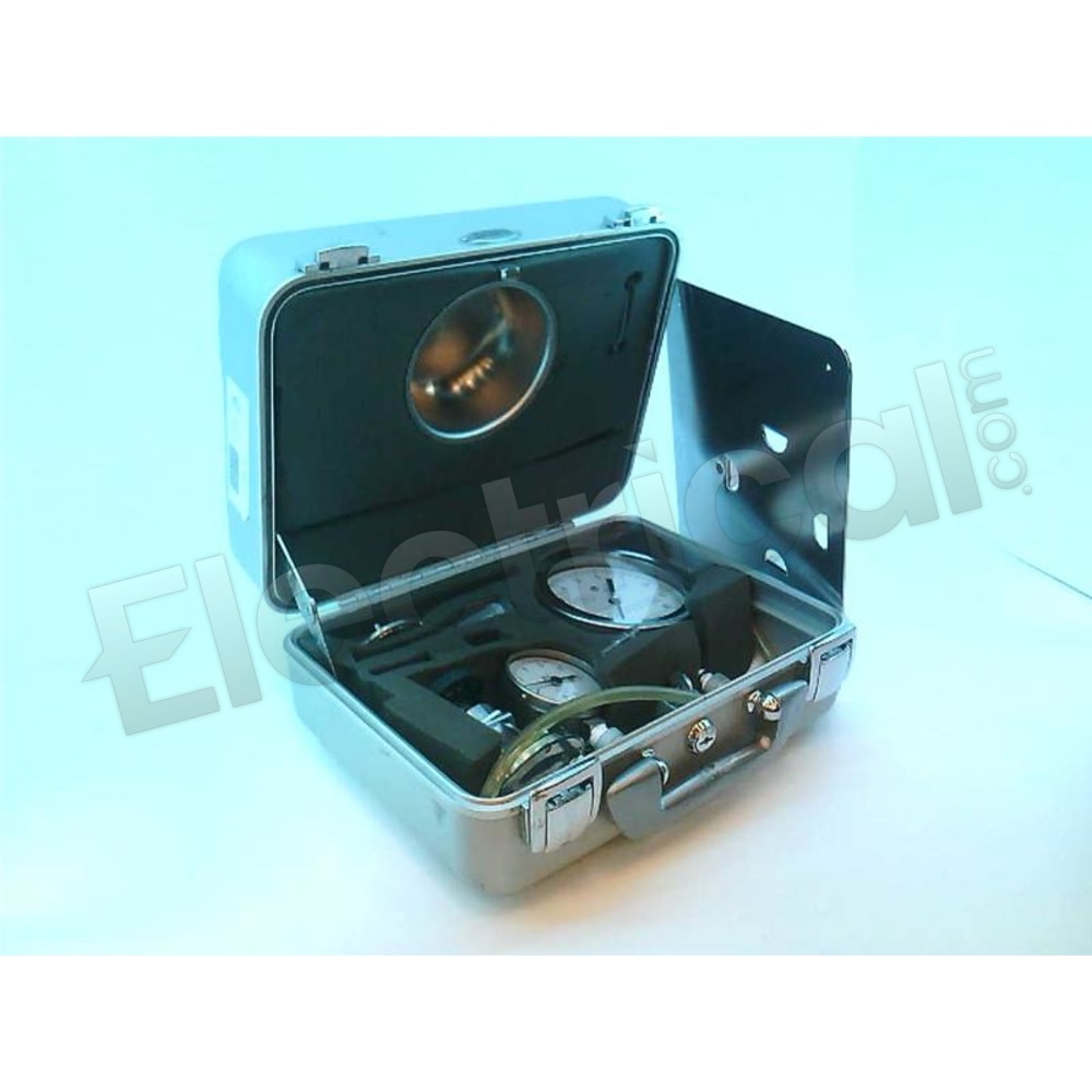 Pall Corporation FFPH701 Hydraulic Filter & Assembly & Components & Kit ...