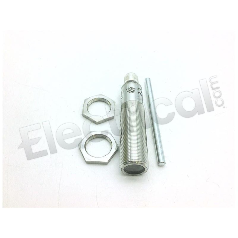 Automation Direct FFR3-BN-1E Sensor Automation