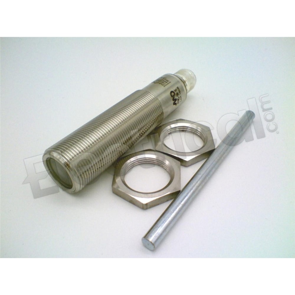 Automation Direct FFRS-0N-1E Sensor Automation