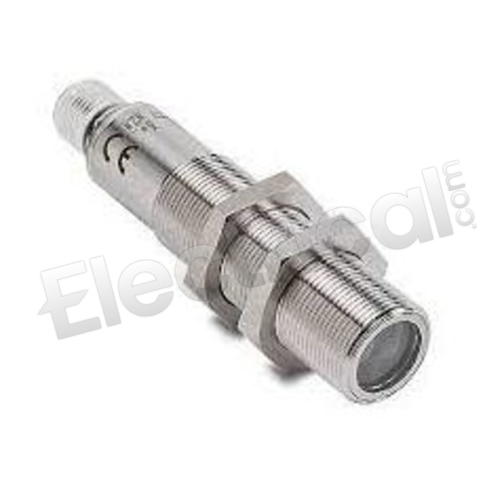 Automation Direct FFRS-0P-1E Sensor Automation