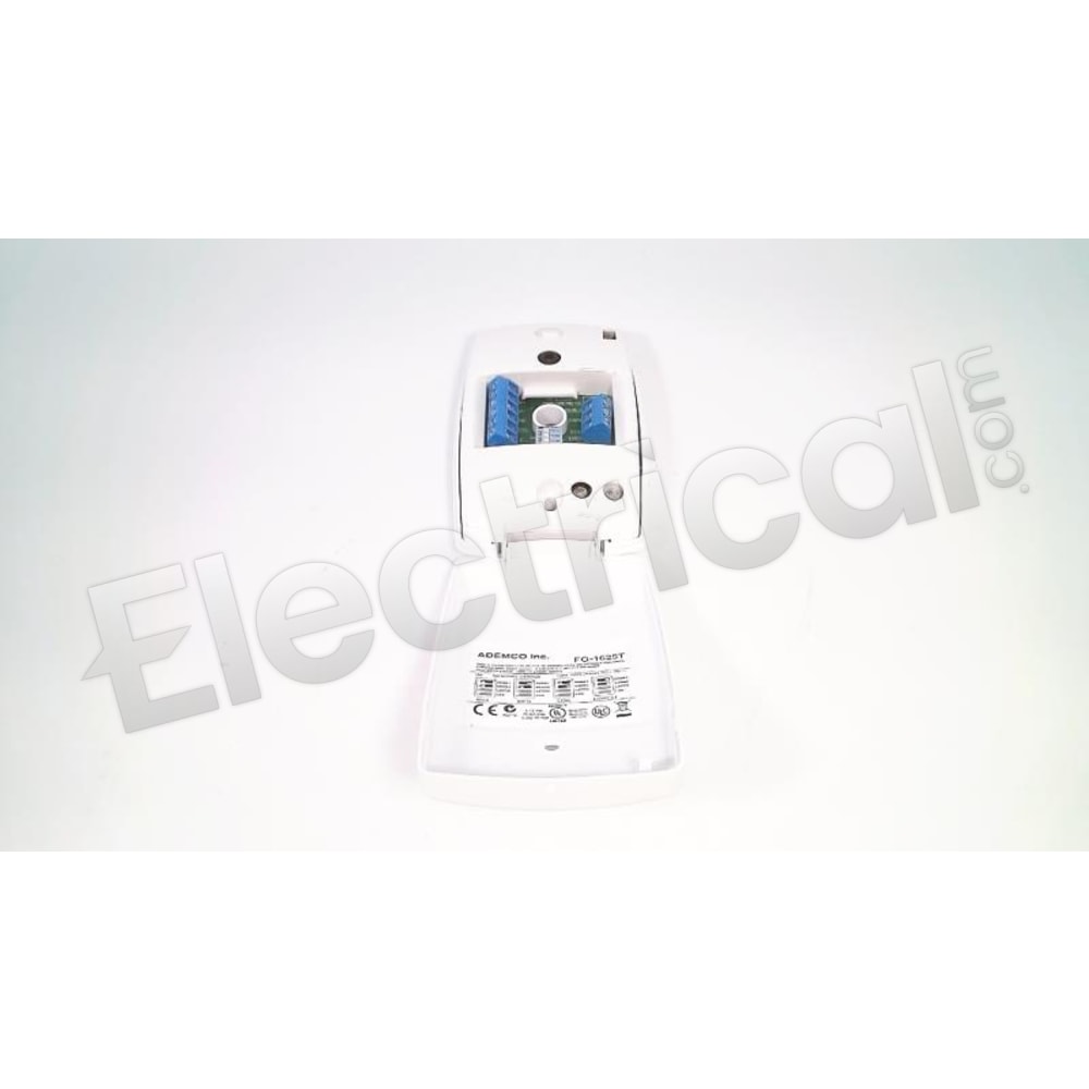 Honeywell FG-1625T Sensor Automation