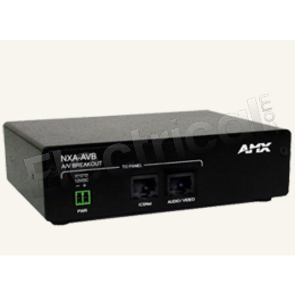 Harman International FG2254-01 Assembly for Machine Machine Part