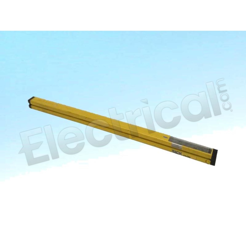 Sick FGS-S1050-11 Light Curtain Safety Systems