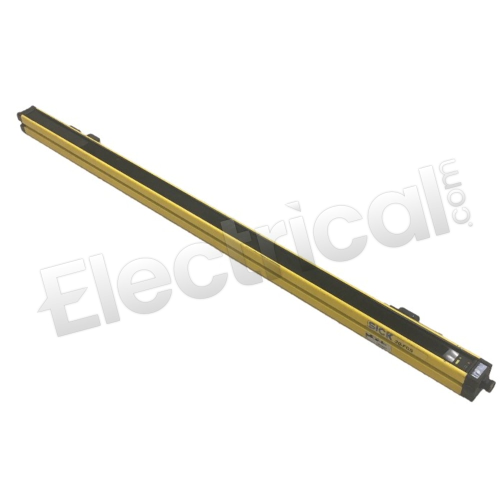 Sick FGS-S1500-21 Light Curtain Safety Systems