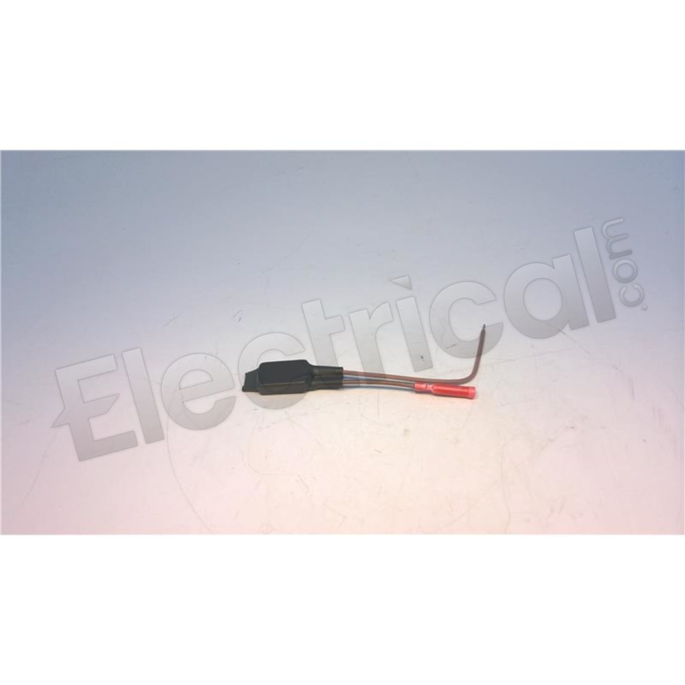 Omega Engineering FGT305 Heater Element Motor Control