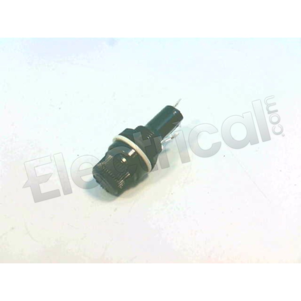EDK FH-001AF Fuse Part And Accessory Fuse