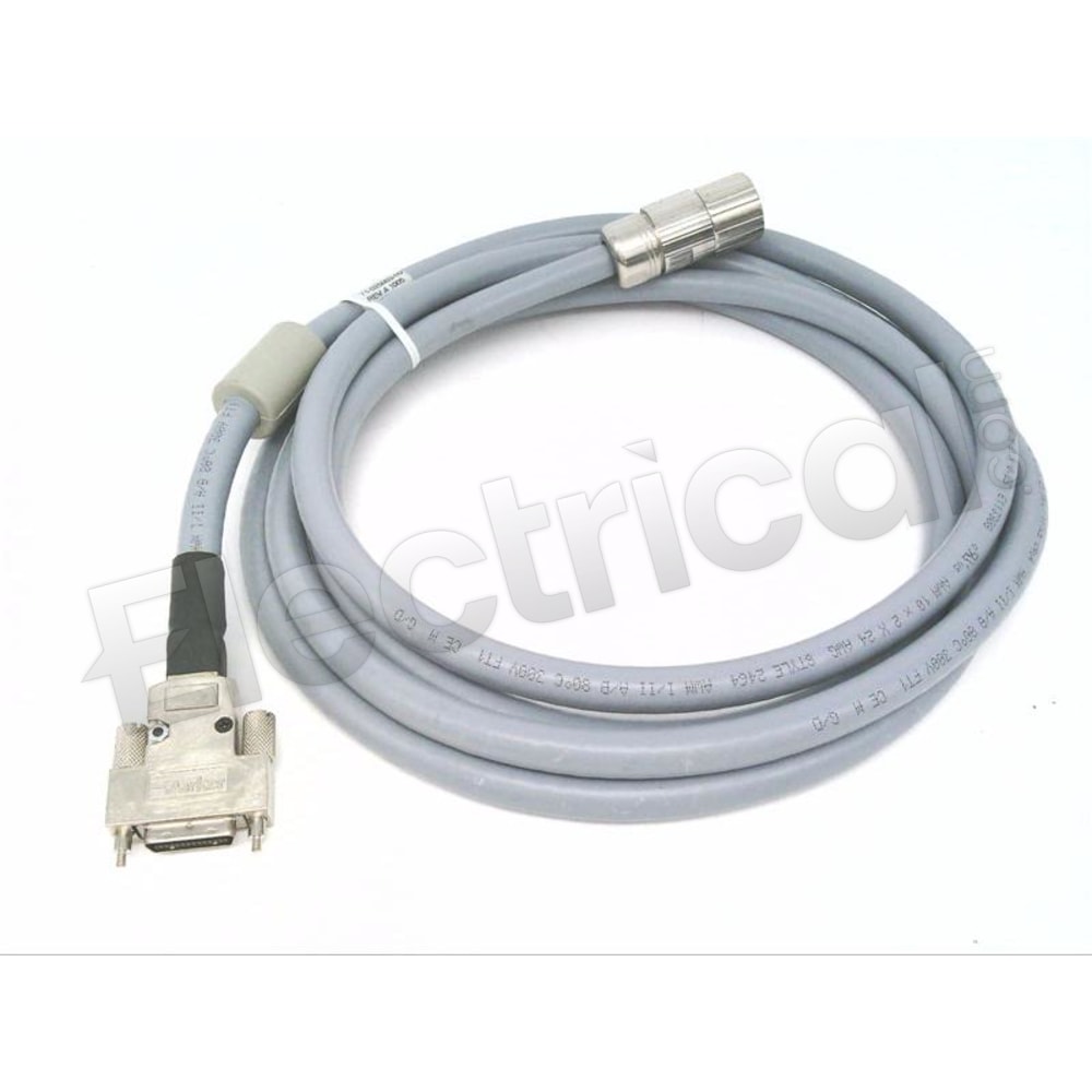 FH-3C1-05 Parker Sensor Automation