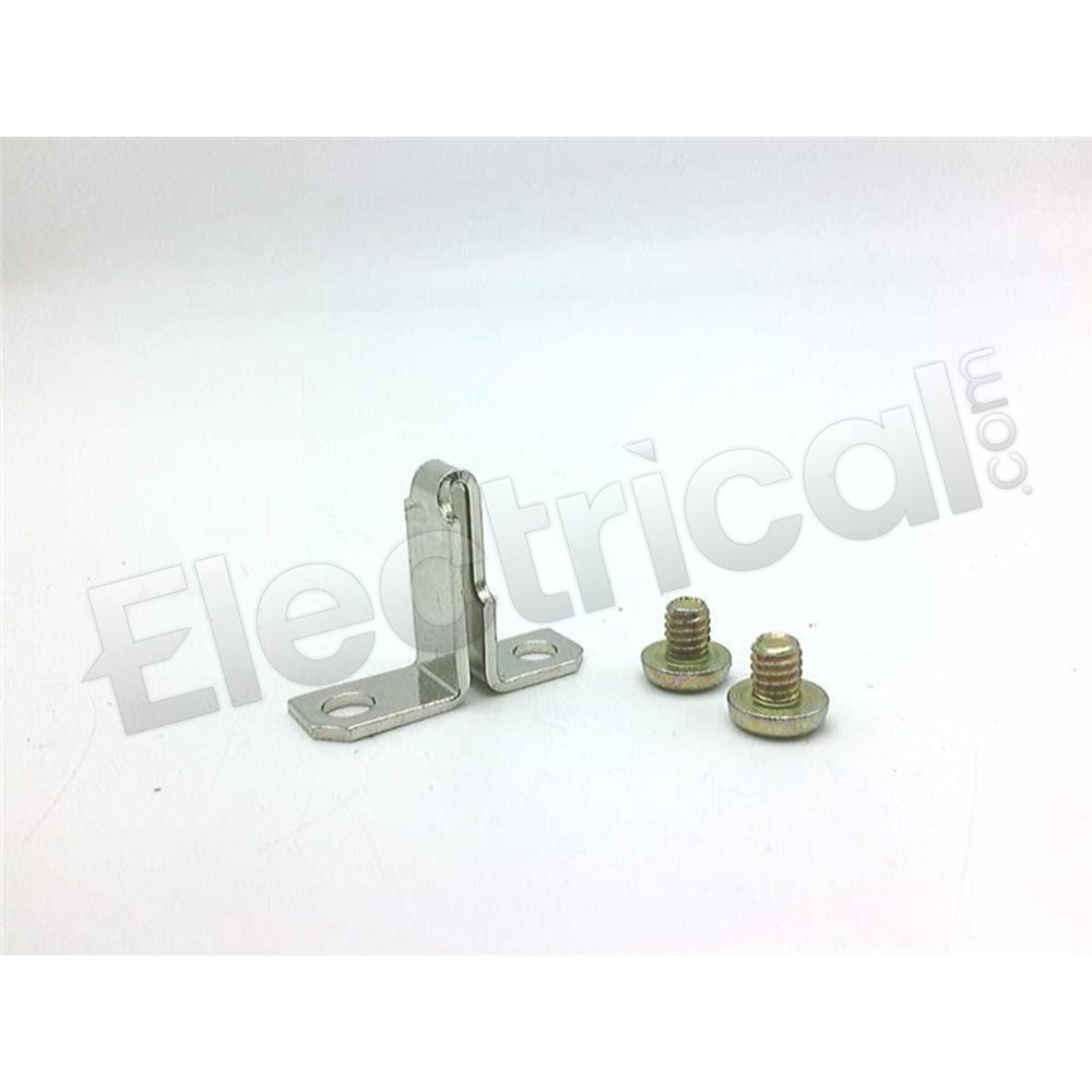 Westinghouse FH-88 Heater Element Motor Control