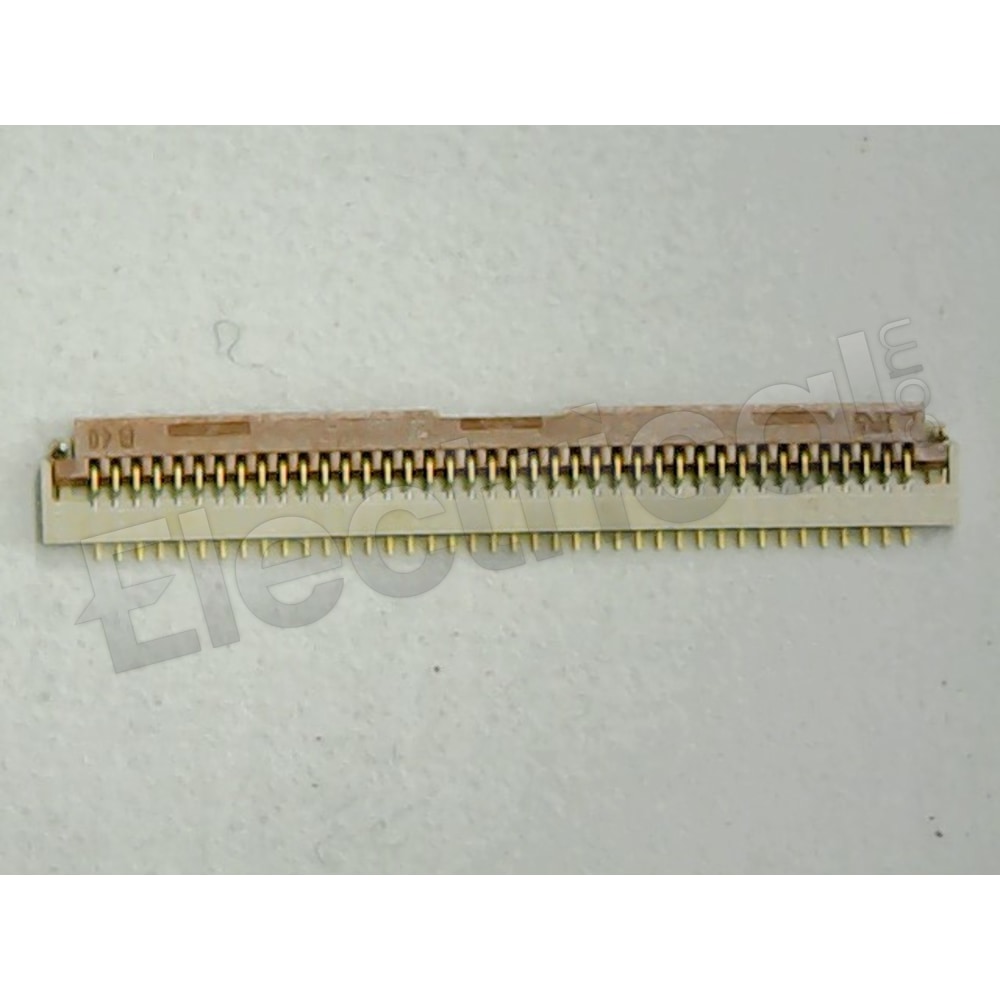 Hirose Electric FH19C-40S-0.5SH(10) Connector/Terminal/Pin Electrical ...