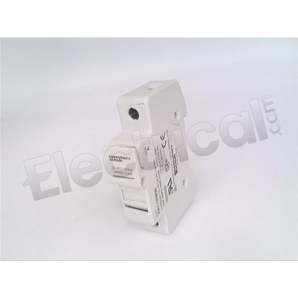 FH7-1PM30 Sprecher & Schuh Fuse Part And Accessory Fuse