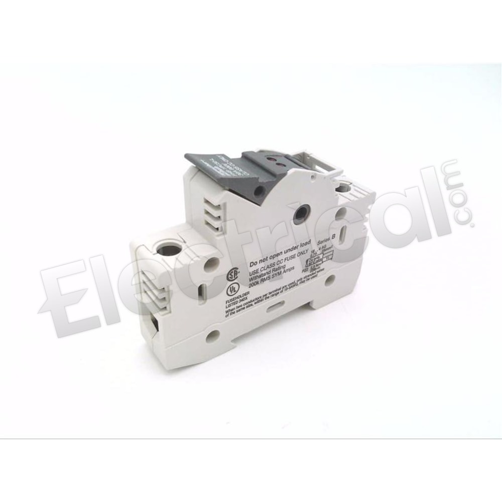 FH8-1PC30-L Sprecher & Schuh Fuse Part And Accessory Fuse