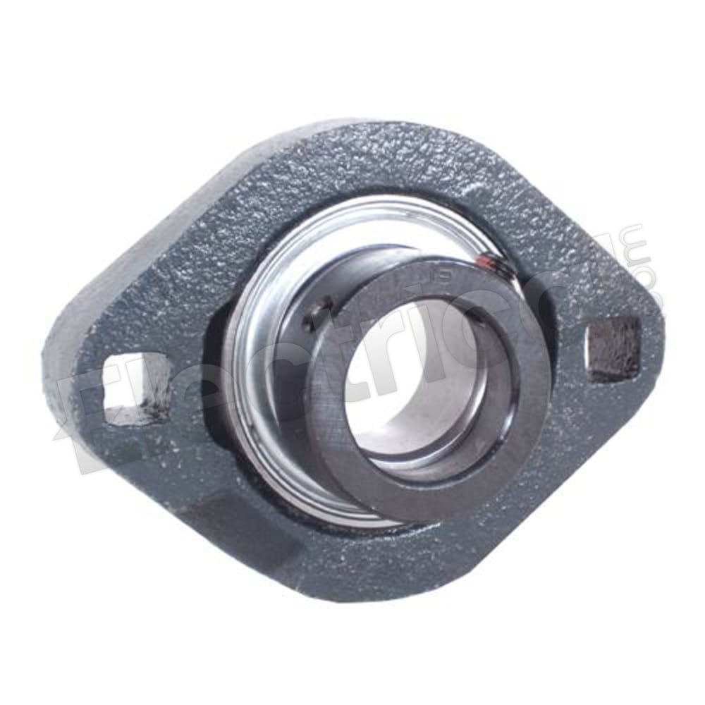 PEER FHFX206-20G Pillow Block/Bearing Housing Machine Part
