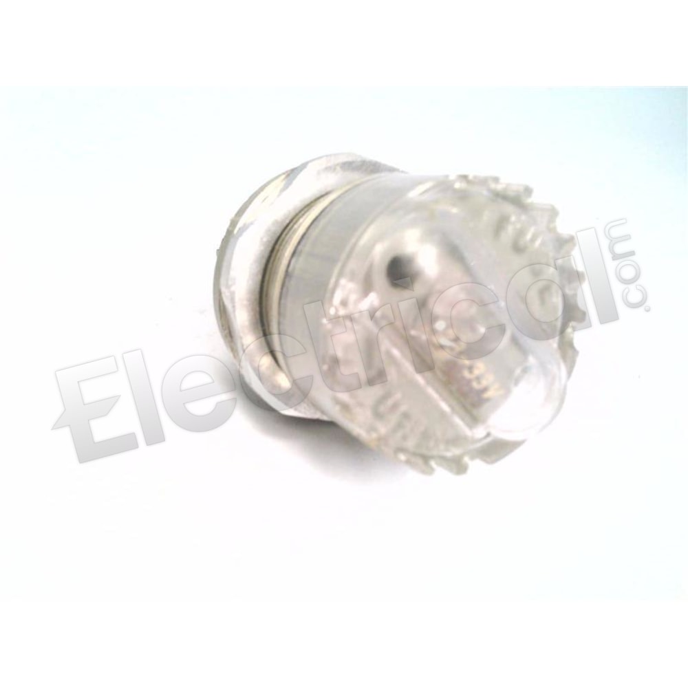 Fic Corp FHL35W-02 Fuse Part And Accessory Fuse