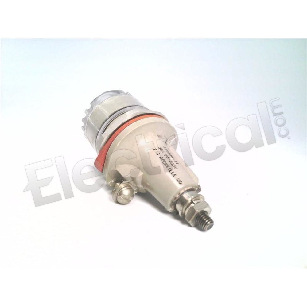 Fic Corp FHL35W-12 Fuse Part And Accessory Fuse