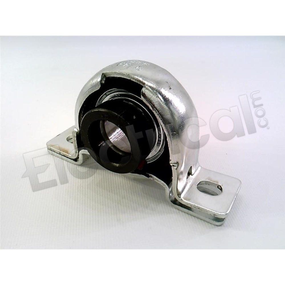 FHPRZ205-16-IL PEER Bearing Machine Part