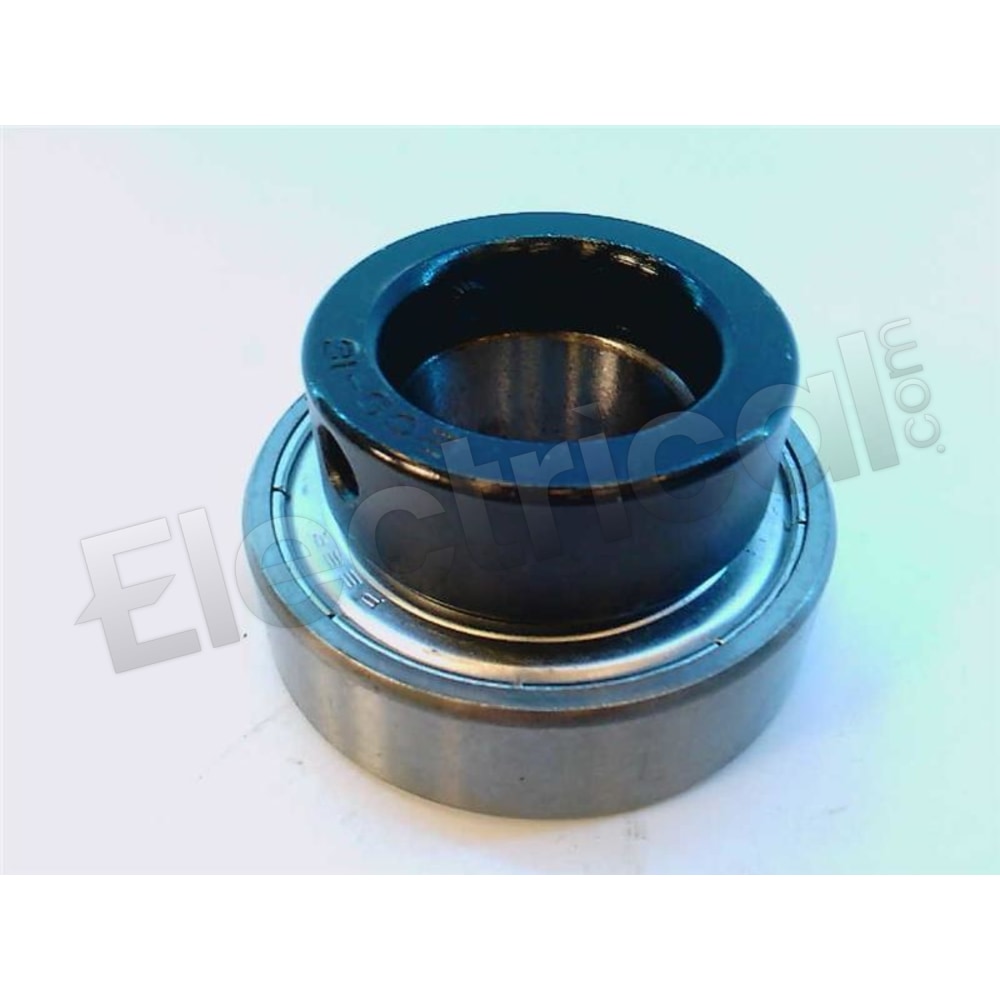PEER FHR205-216 Bearing Machine Part