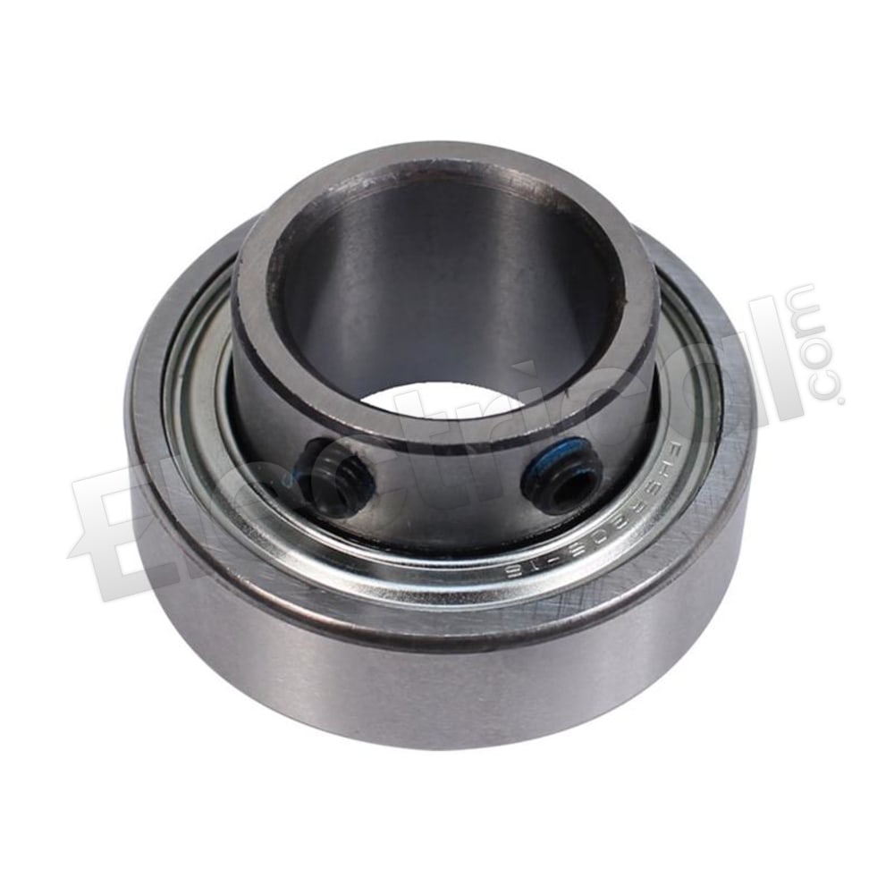 PEER FHSR205-16 Bearing Machine Part