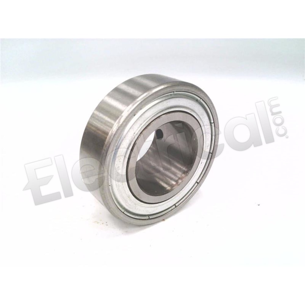 FHSR206-19 PEER Bearing Machine Part