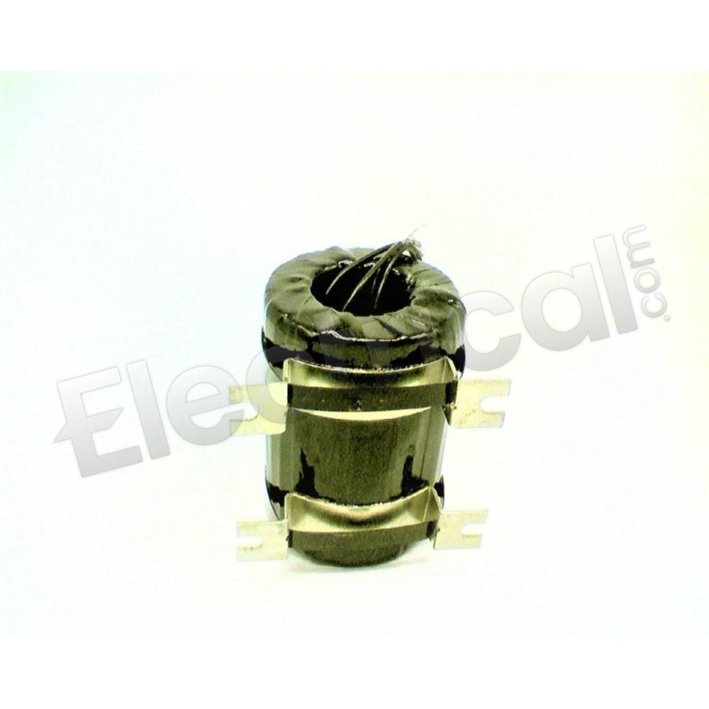 FI6-CDN Eaton Sensor Automation