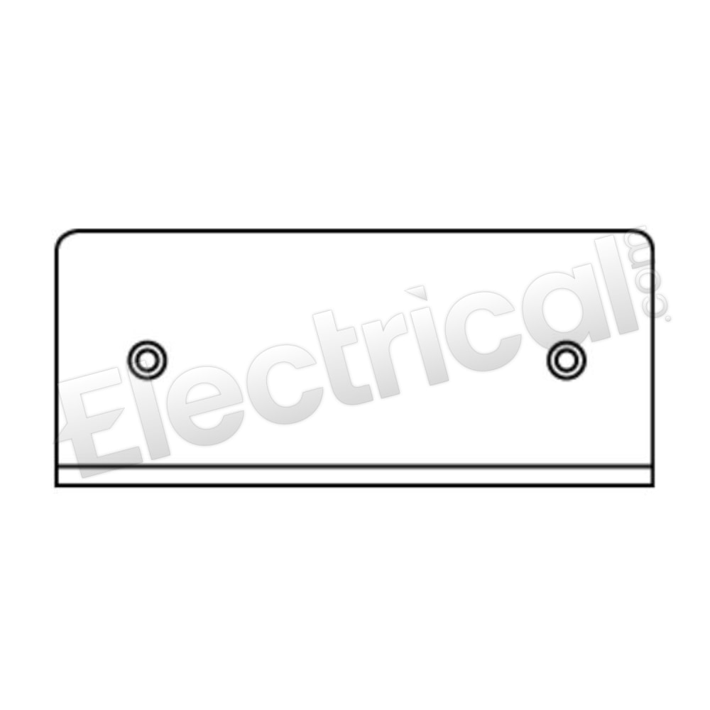 Legrand FIFP-B Switch Part And Accessory Switch