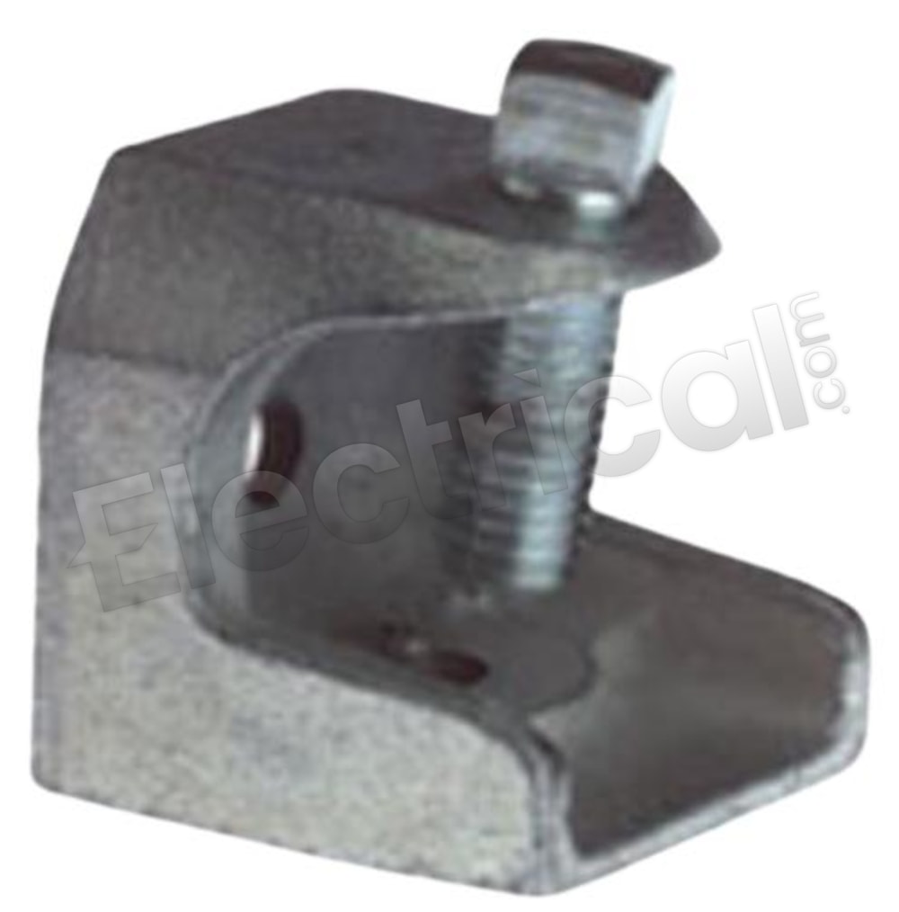 FIG-101-LB-12-EG Power Utility Products Clamp Machine Part