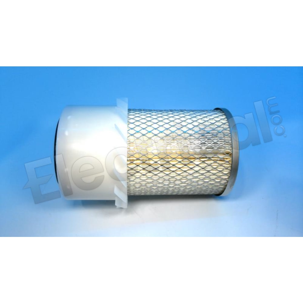 NAPA FIL-2134 Air Filter Automotive