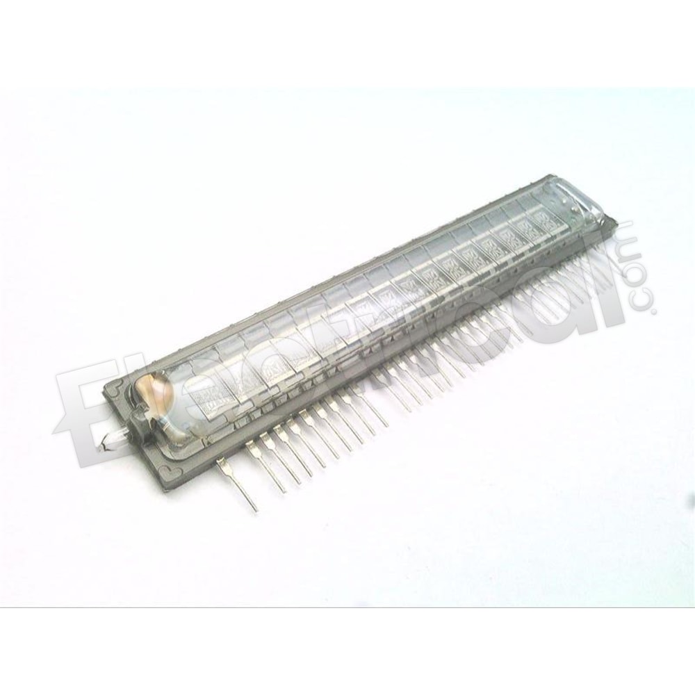 FIP16A5R NEC Indicator/Display Automation