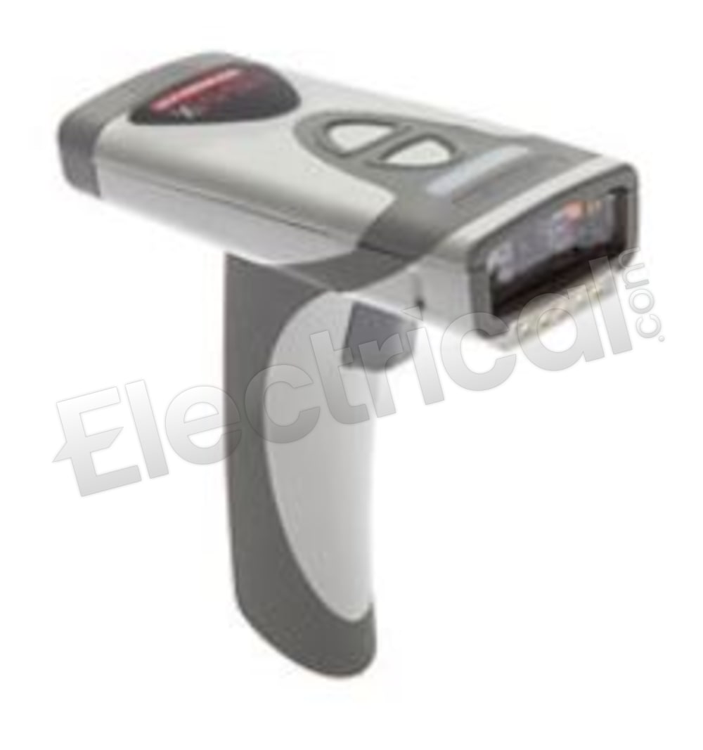FIS-HS51X-0002G Omron Bar Code Scanner Industrial Bar Code Equipment