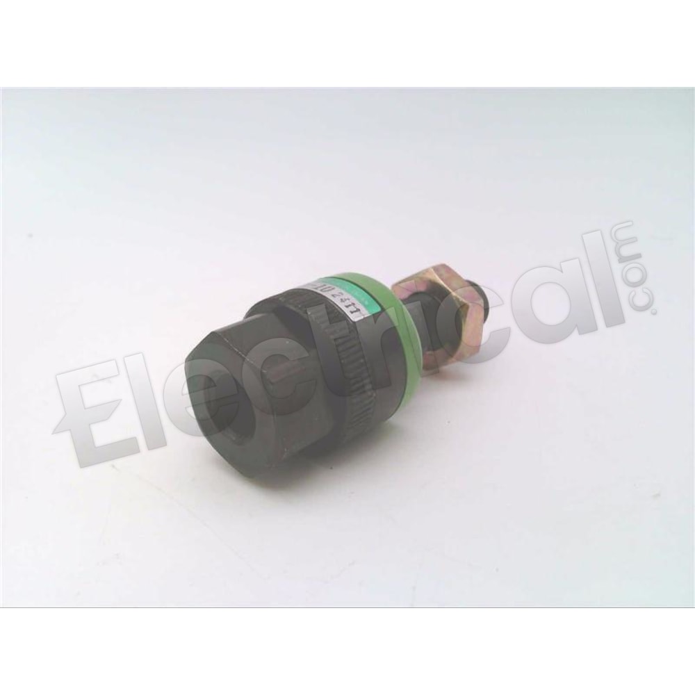 CKD FJ-0-10 Pneumatic Accessory Pneumatic