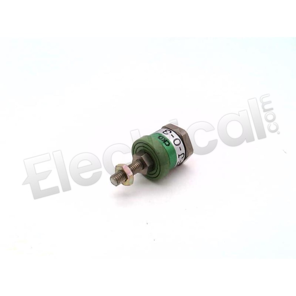 FJ-0-3 CKD Hydraulic Fitting Hydraulic