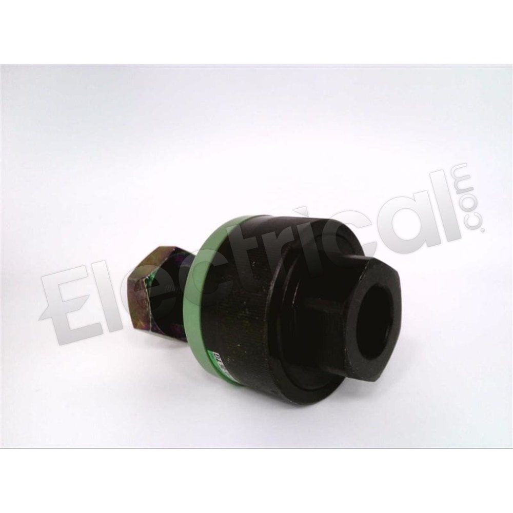 CKD FJ-O-26 Conduit Fittings Electrical Product