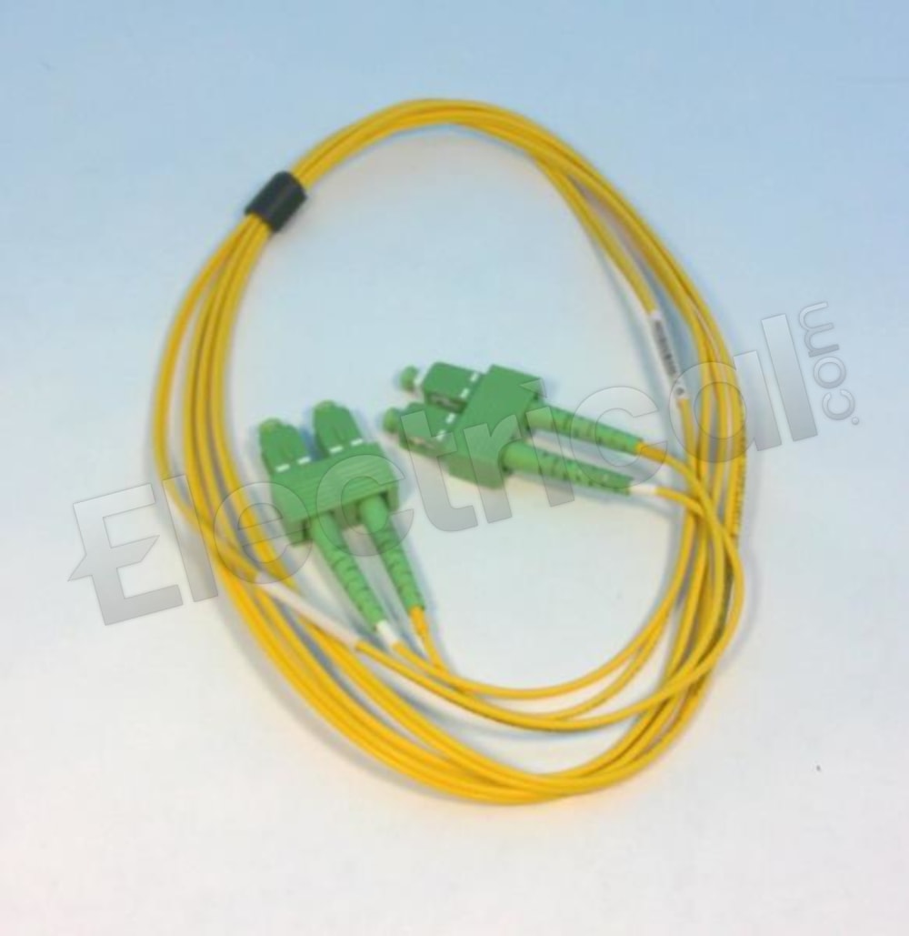 Siemon FJ2-SCASCAL-02 Electrical Cable/Wire Automation