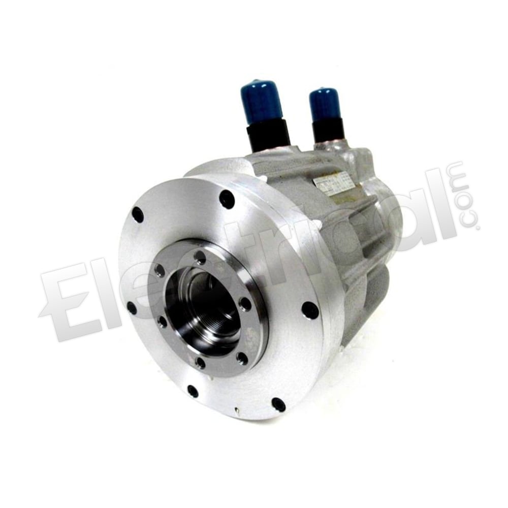 Nikko FJ8-2S Hydraulic Cylinder Hydraulic