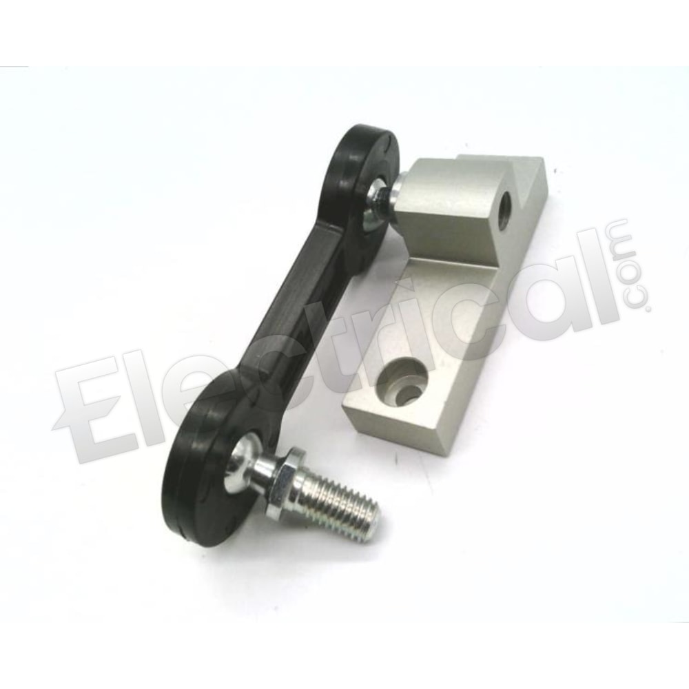 Festo FKC-18 Compensator Machine Part