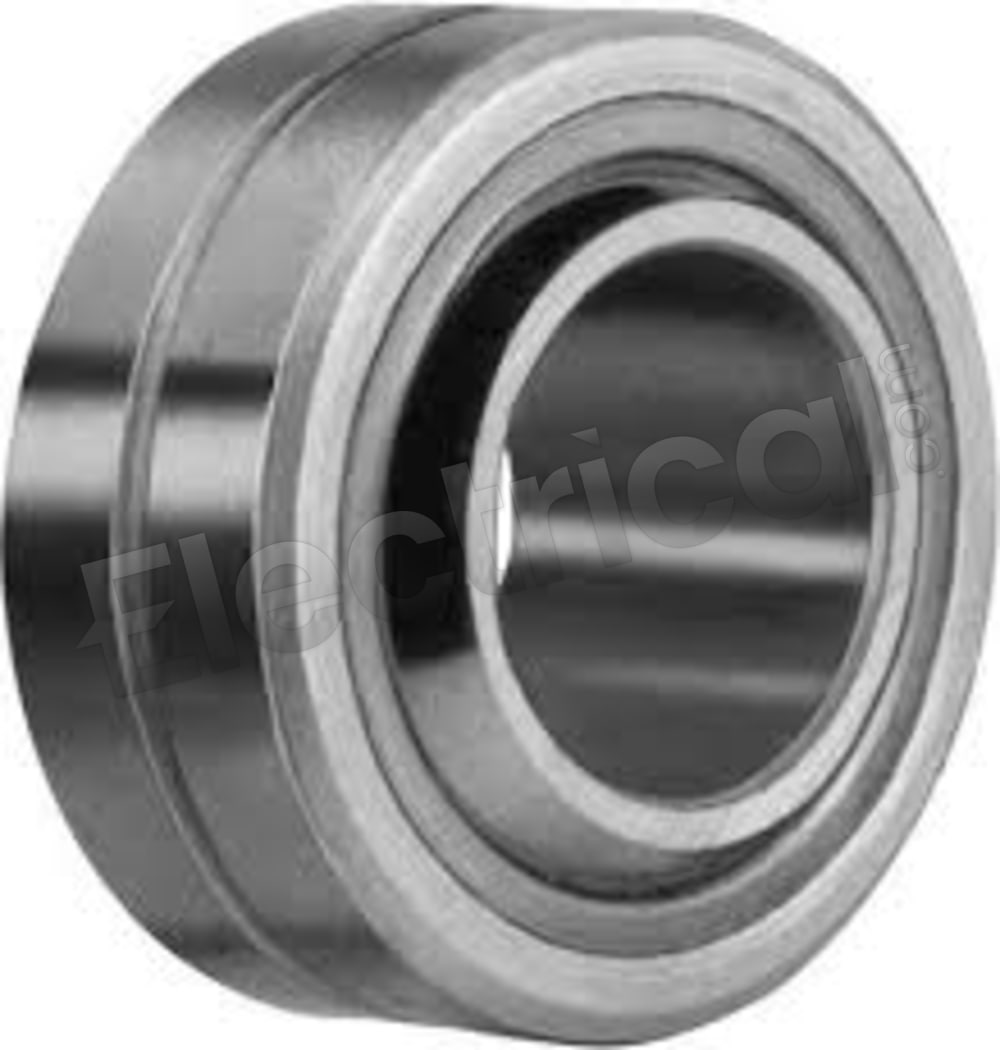 FKS7 Fk Bearing Bearing Machine Part