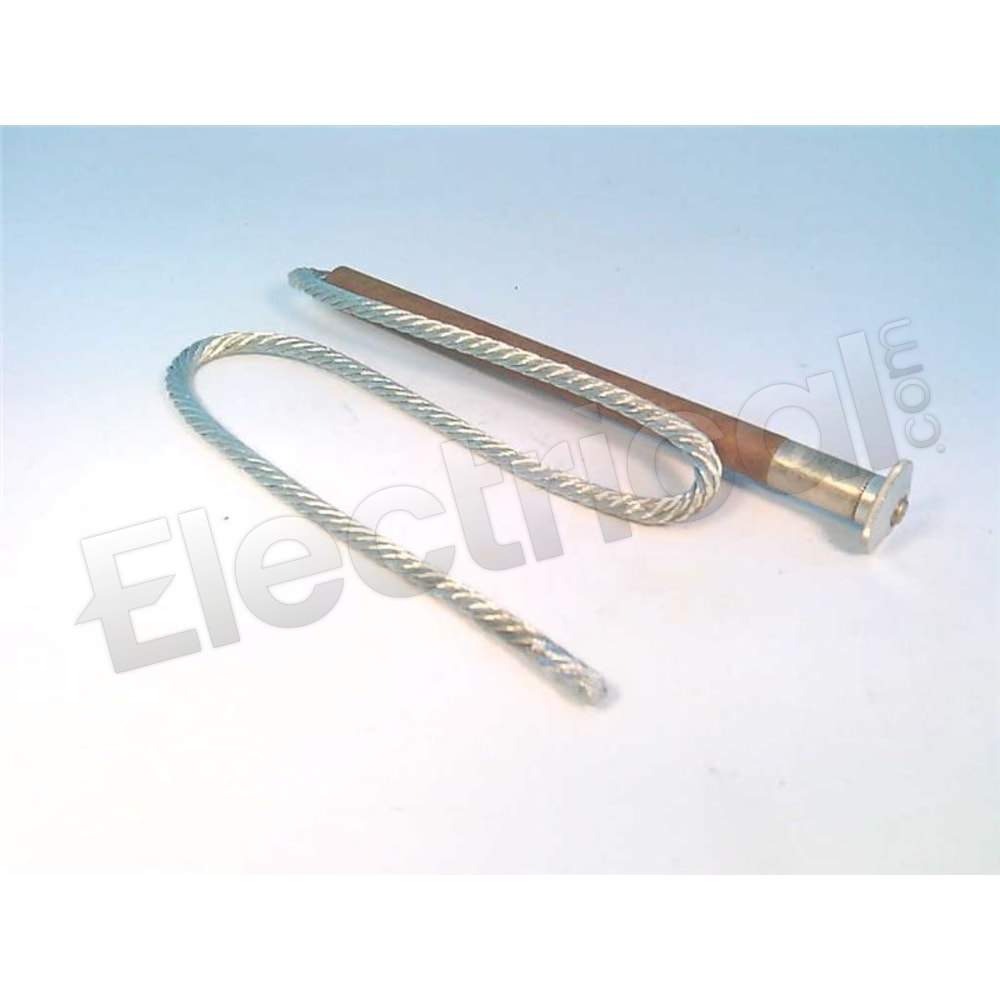 McGraw-Edison FL 11 K 30 Medium Voltage Fuse