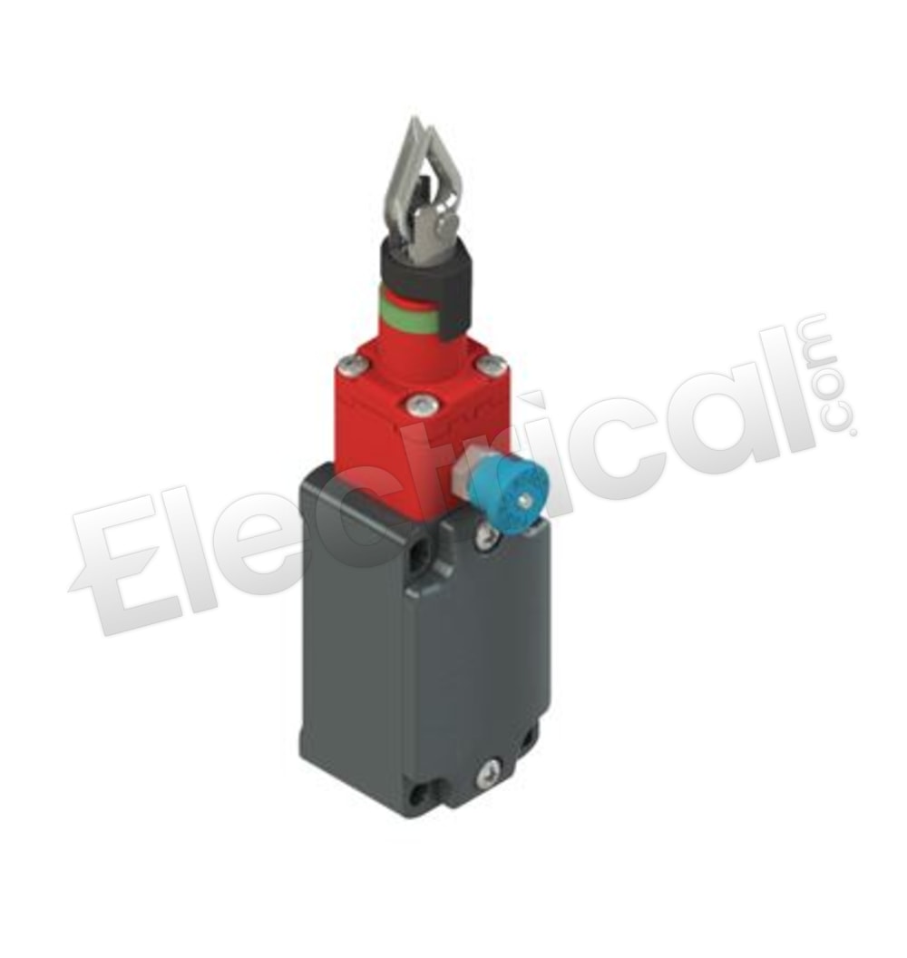 FL 978 Pizzato Switch Part And Accessory Switch